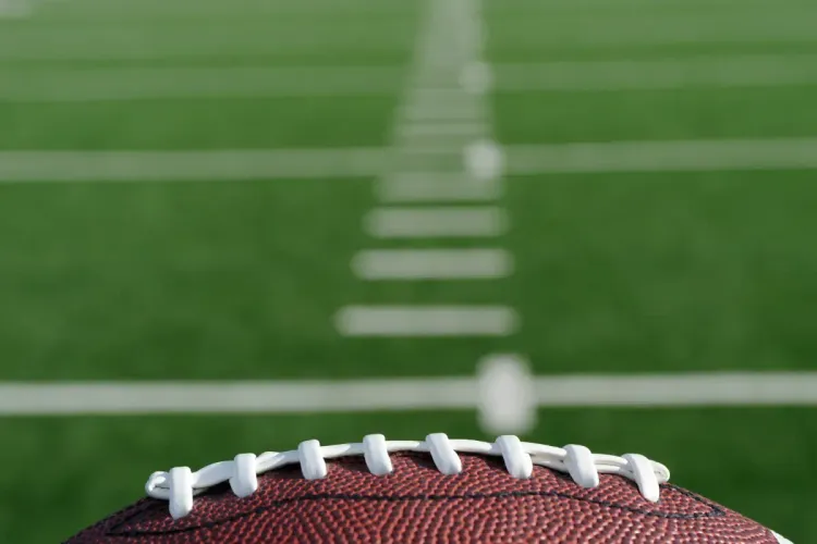 Fantasy Football: Proven Draft Strategies | Blog - Splash