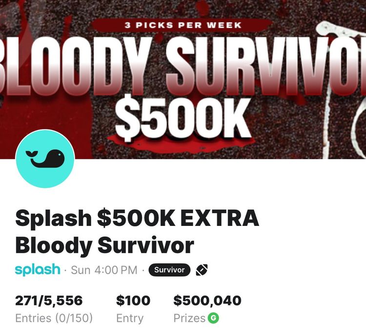 NFL Survivor Week 9 Picks and Contest Strategy (2025)